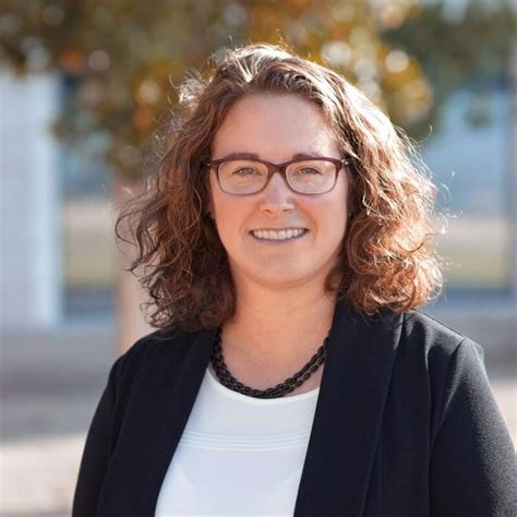 Dr Francesca Duncan Featured On Bbc The Oncofertility Consortium