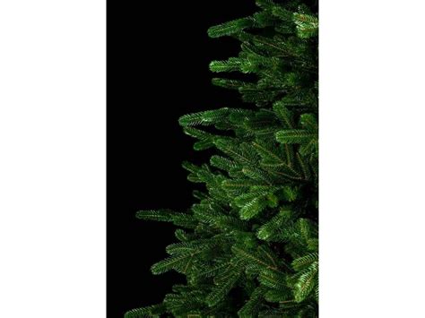 Ялинка лита Elite преміум Ёлка искуственная Смерека 2 900 грн Інші товари для дому