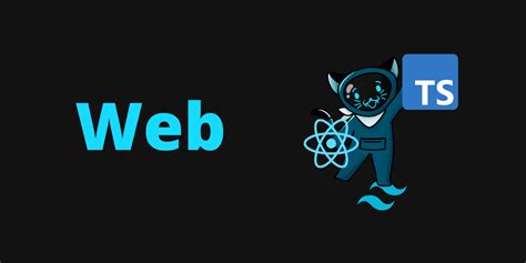 GitHub Codecoogs Web Website For Code Coogs