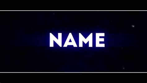 Free 2d Ae Intro Template Downloadhd Youtube