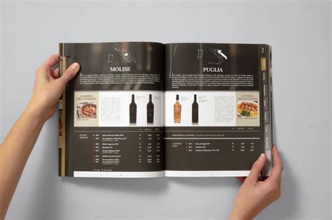Vinissimo Shop