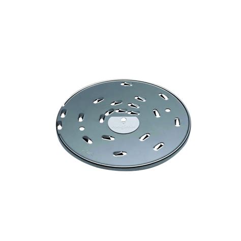 Magimix Food Processor 4mm Grating Disc Ma17367 Need A Part