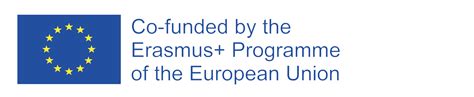Ygbn Quality Education For Sustainable Social Transformation