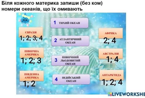 ДАЮ 100 БАЛЛІВ ЗА ЗАВДАННЯ НА ФОТО Школьные Знания Com