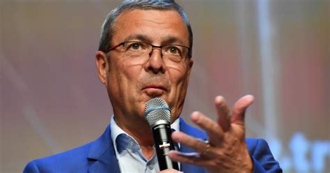 On Peut Considérer Que Cest Une Bonne Nouvelle On Peut