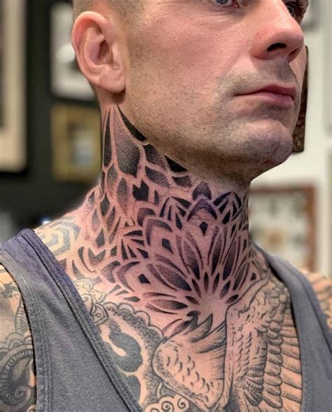 30 Best Mandala Tattoos Ideas For Both Men And Women Tattooed Martha