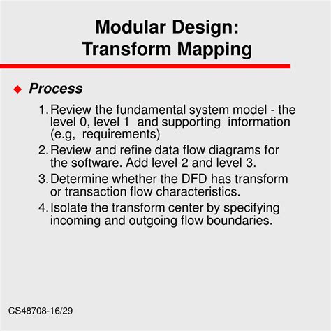 Ppt Illinois Institute Of Technology Powerpoint Presentation Free