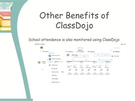 As Presented To Fulfill Course Requirements Ppt Download