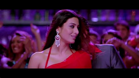 Deewangi Deewangi Full Video Song Hd Om Shanti Om Shahrukh Khan Youtube