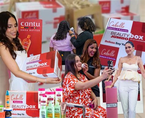 Delane Marie El Primer Paso Para Para Volverse Influencer Es Creerse