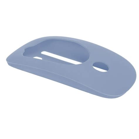 Silicone Mouse Protector Silicone Mouse Cover For Mouse Protector Mouse