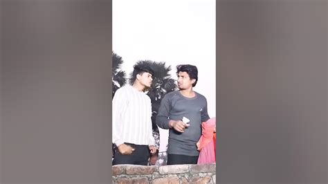 मणि मिराज कॉमेडी Youtube