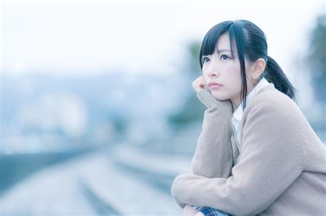 【女子校出身vs共学出身】特徴や恋愛あるある！モテるのは？男の本音も多数！ Yotsuba よつば