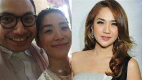 Pernikahan Pertama Tiko Aryawardhana Disorot Calon Suami BCL Ternyata