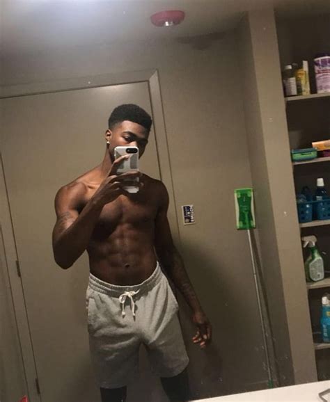 Les 9 Meilleures Images Du Tableau Sexy Men Dark Chocolate Men