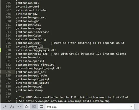 SQL注入绕过安全狗V Apache 及POC利用 XSS博客