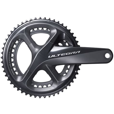 『小蔡單車』shimano Ultegra R8000 公路車 Ct 盤大齒盤特殊盤標準盤 蝦皮購物