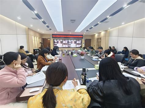 湘雅护理学院组织开展2024年党风廉政宣传教育月系列活动 中南大学湘雅护理学院