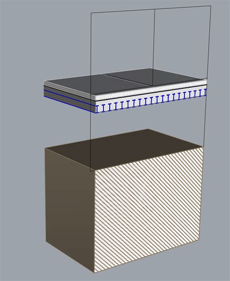 Wip Sectioning Attribute Requests Serengeti Rhino Wip Mcneel Forum
