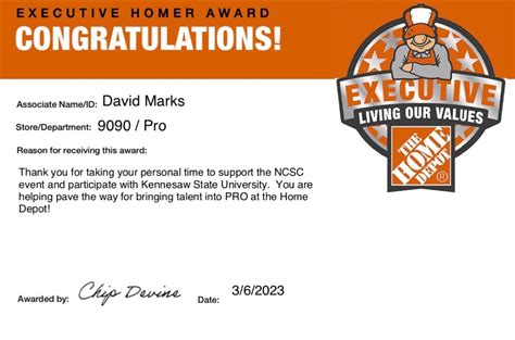 David Marks On Linkedin Thankyou Leaders People Award Win Team