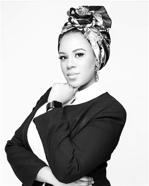 Mondaymotivation Wepushthroughit Alwaysirise Agirlinstem Hajara Kabeer Mrs 157 Comments