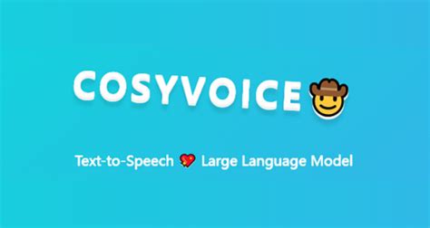 Windows Docker 安装 Dify 图文 Oneue