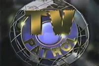 Tv Patrol Logopedia Fandom