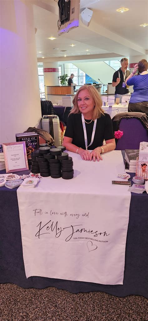 Scotland And Ireland Trip — Kelly Jamieson