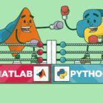 Can MATLAB Be Replaced By Python Datatas