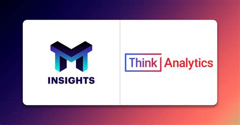Thinkanalytics Tmt Insights Partnership Advanced Television