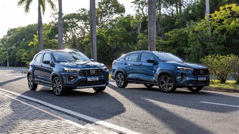Inmetro divulga nova lista carros automáticos mais econômicos