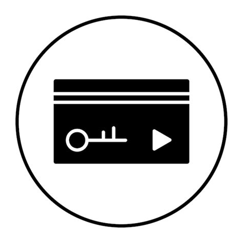 Premium Vector Credit Card Vector Illustration