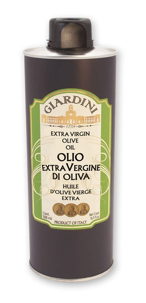 Sales Igp Extra Virgin Olive Oil Balsamico Giardini Igp Extra