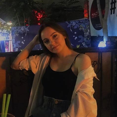 Meryem On Twitter YeniProfilResmi Https T Co 5SU1GoixMq Twitter