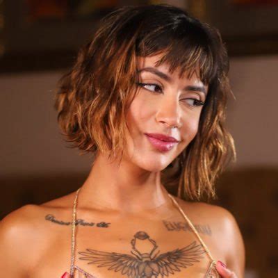 Gabreca On Twitter Novafotodeperfil