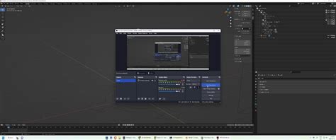 i have a problem with my rig hierarchy r unity3d