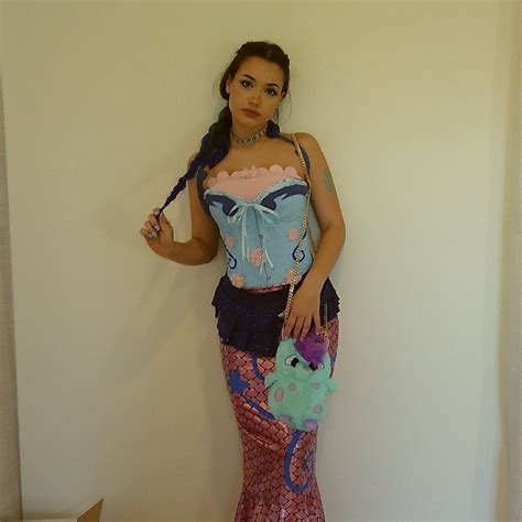 Picture Of Sofia Gomez