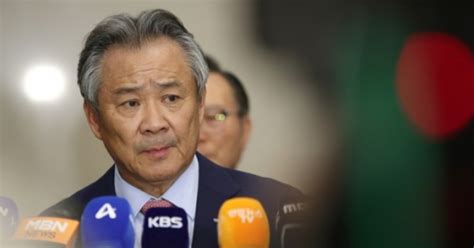 회장 후보 6인 전원참석 대한체육회 토론회 개최 온라인 생중계 예정 공정·투명 선거 약속