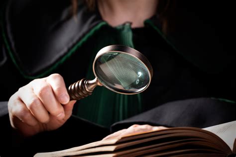 Investigation Vs Perception Which Dandd Check To Make
