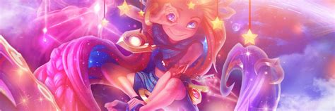 Zoe The Aspect Of Twilight By Suzuyaxiii016 On Deviantart