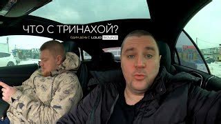 Интернет-магазин автозвука LOUD SOUND | Купить акустическую систему для ...