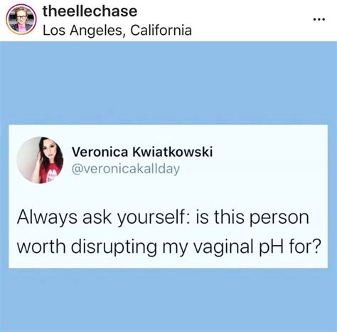 Aussie Sheroes Sheroes Get Sex Ed With Relevance Elle