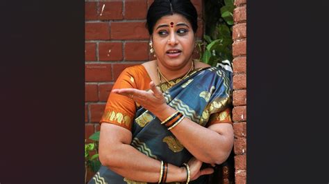 Actress Sudha 60 Photos Moonagedaydreamfilm