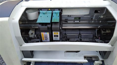 Принтер HP Deskjet 3820 + АКЦІЯ! — Принтеры - SkyLots (6586610830)