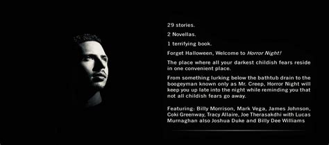 Matt Mccain Realmattmccain Twitter