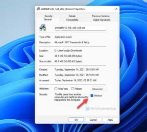 Fix Net Framework Error X C On Windows