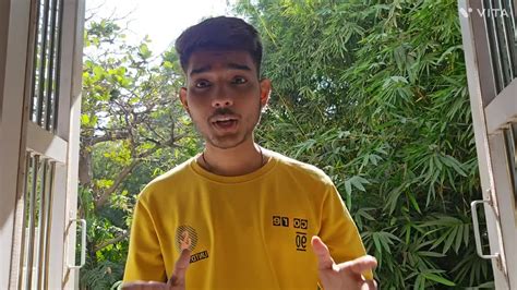 Hitanshu Dineshkumar Patel On Linkedin Deeplearning Machinelearning Ai