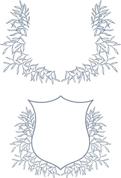 Page 9 Crest Outline Images Free Download On Freepik Page 9 Crest Outline Images Free Download On Freepik