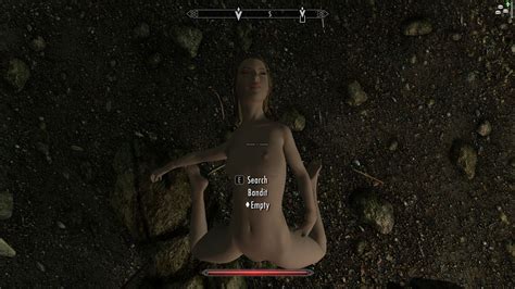 Animeshoujo Plum Female Cbbeuunp Downloads Skyrim Adult And Sex