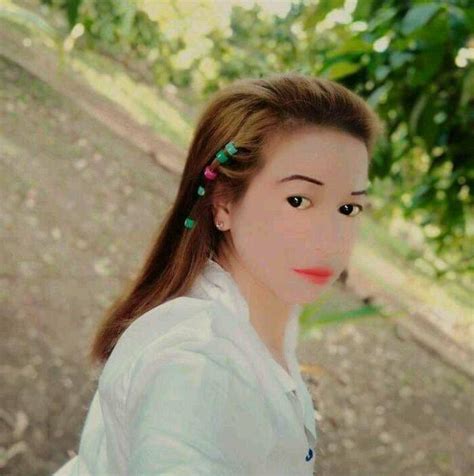 Stop Editing Your Photos Like That PICS Izispicy Com